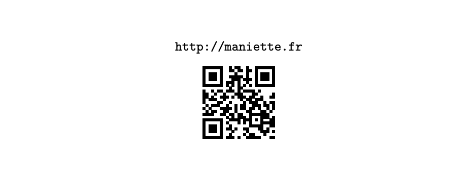 Le jour où Yves Maniette a écrit "Les Kanjis dans la tête" - Vivre à Tokyo